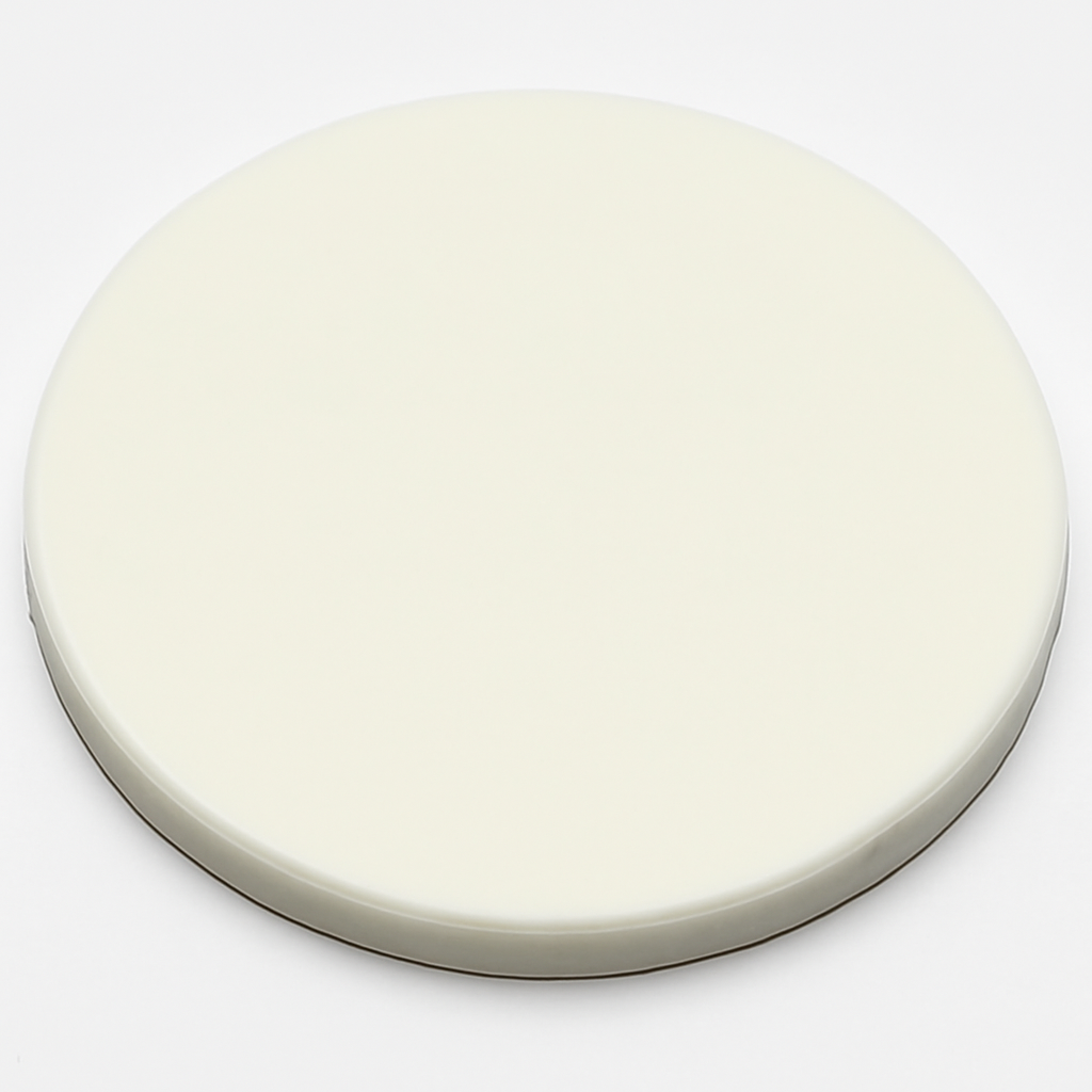 氧化铈靶材（CeO2） - 苏州科跃材料